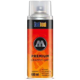 Belton Molotow™ Premium 400ml